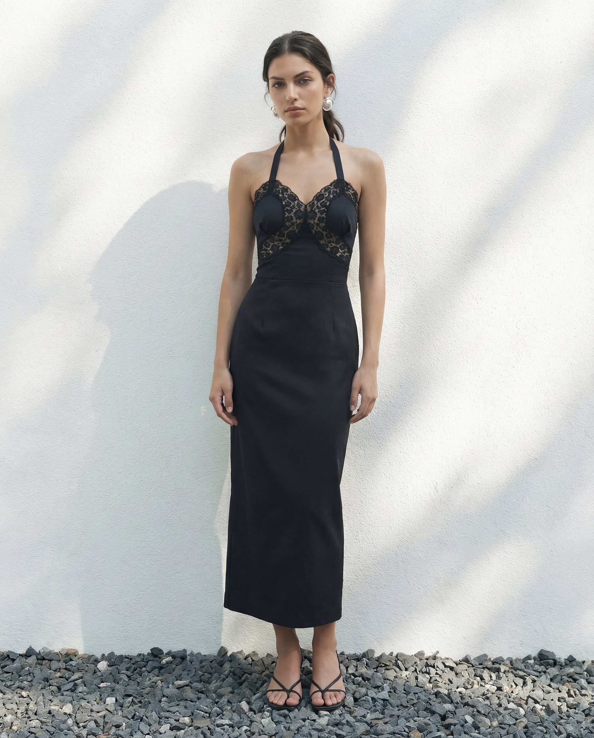 Ready to wear – Coutille