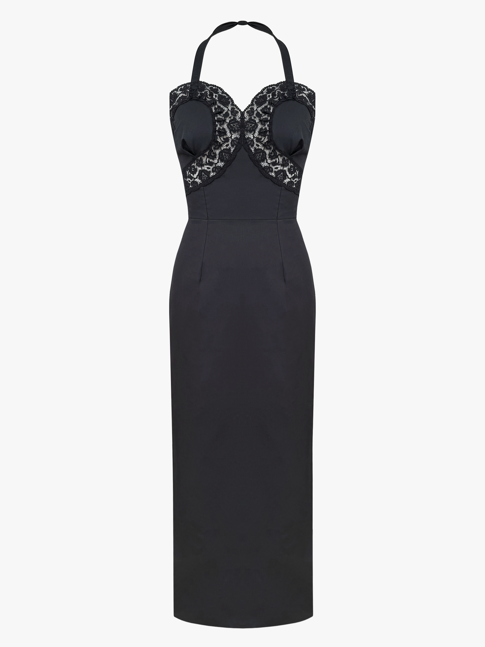 Ready to wear – Coutille