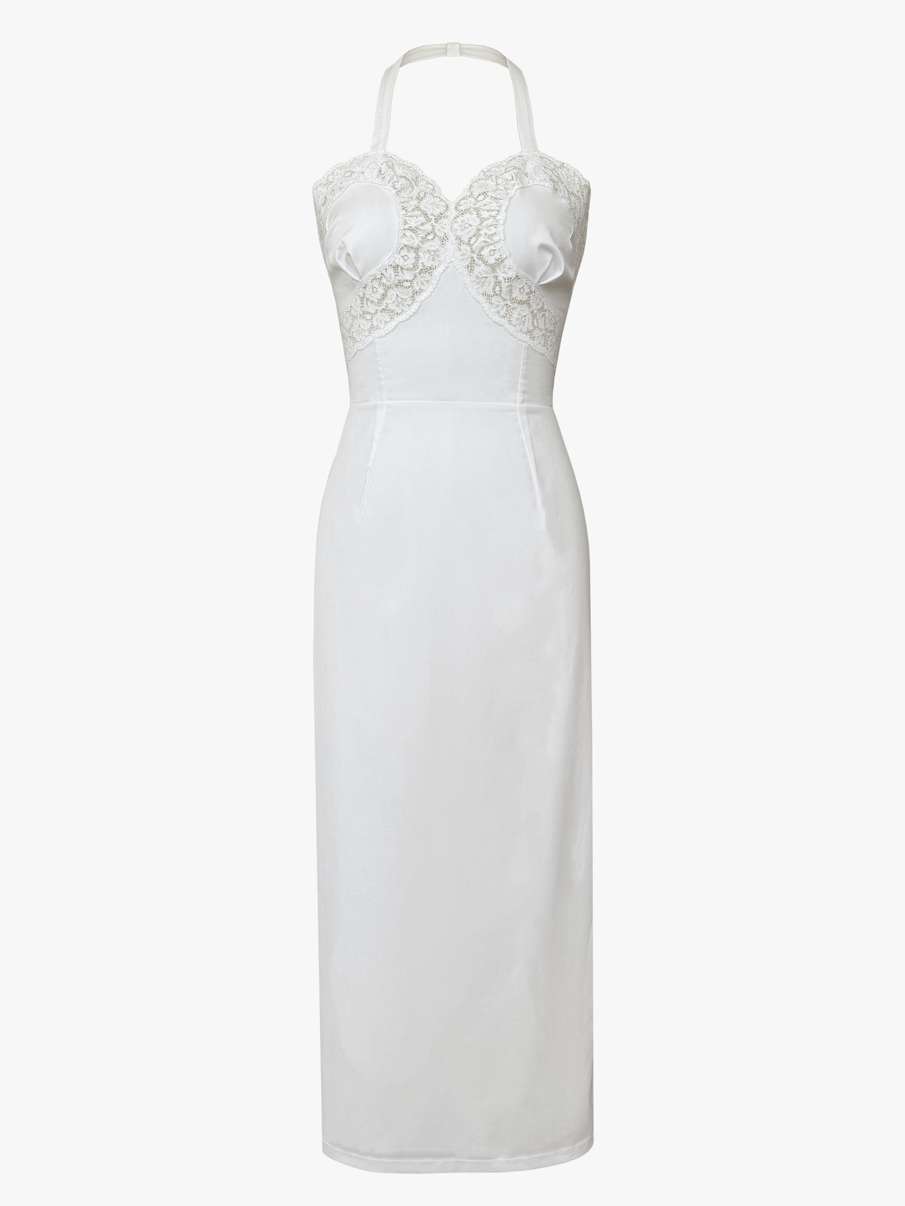Ready to wear – Coutille