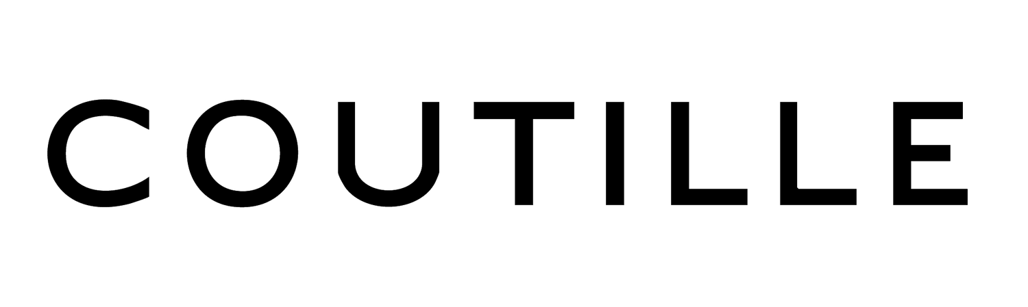 Coutille | Official Store